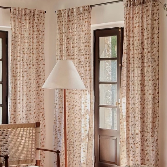 Anthropologie | Accents | Anthropologie Amber Lewis For Anthropologie ...